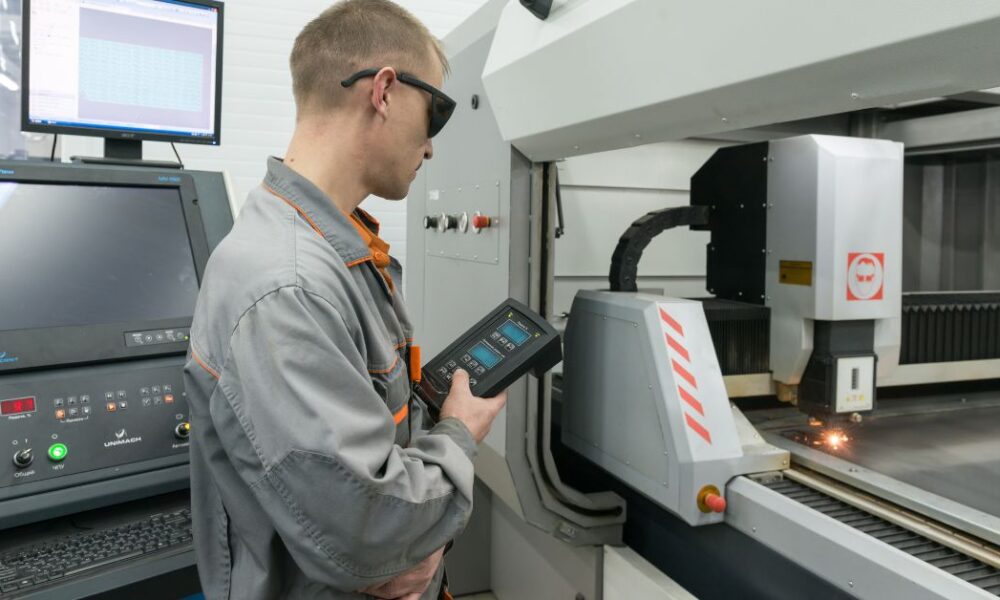 Repmold: Rapid Precision Molding - WonderBrides